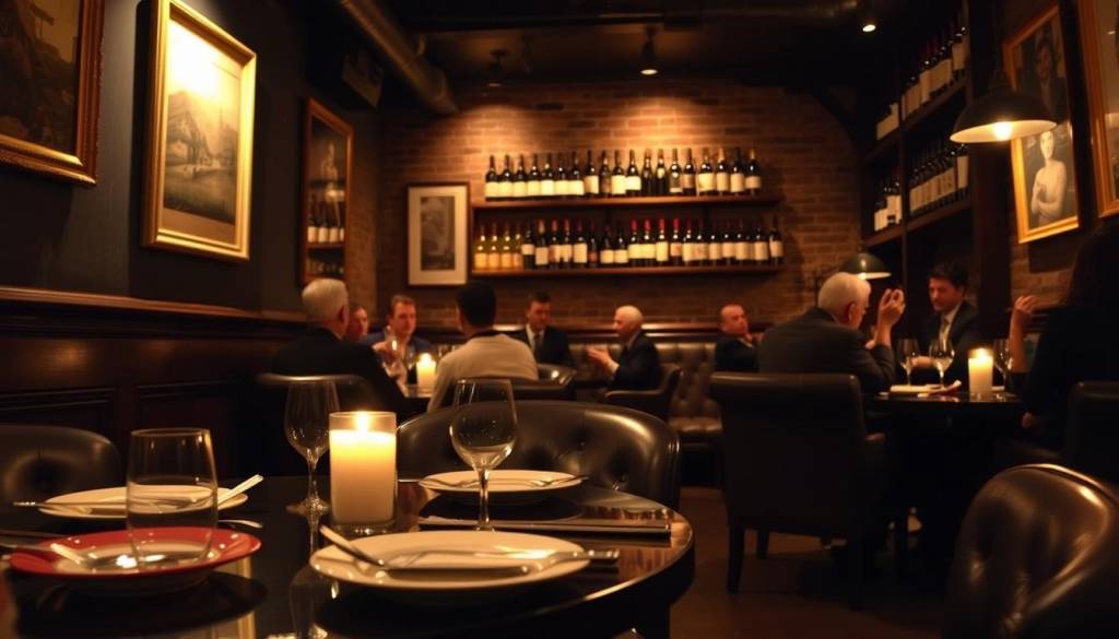 Best Food places in Nottingham | Chicken Licious